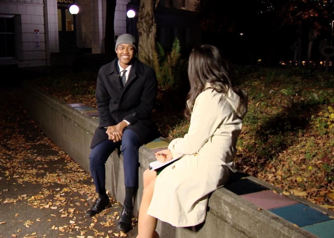 Home [www.electgirmay.com]